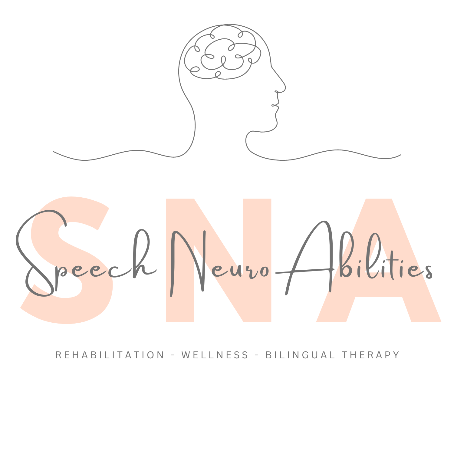 Speech Neuro Abilities | Speech Therapy & Cognitive Services