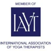 IAYT - International Association of Yoga Therapists — Yoga Bharati