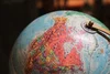 IAYT - International Association of Yoga Therapists — Yoga Bharati