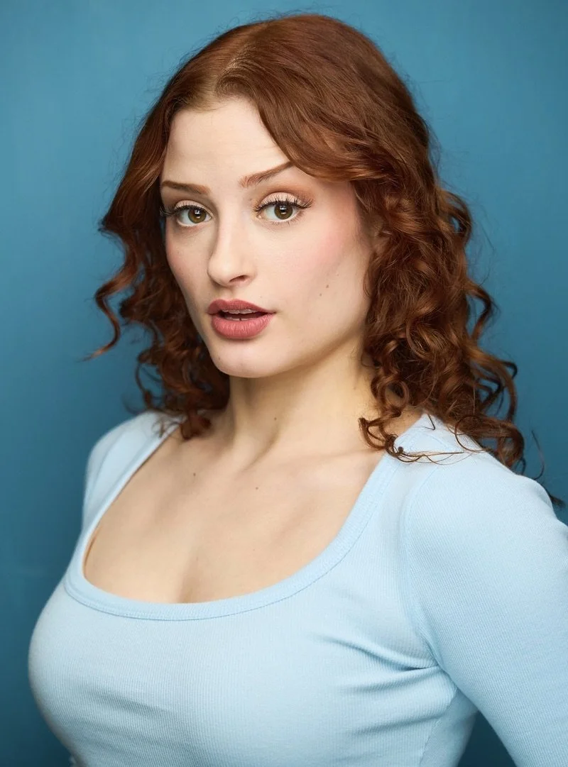 riley means actor singer dancer