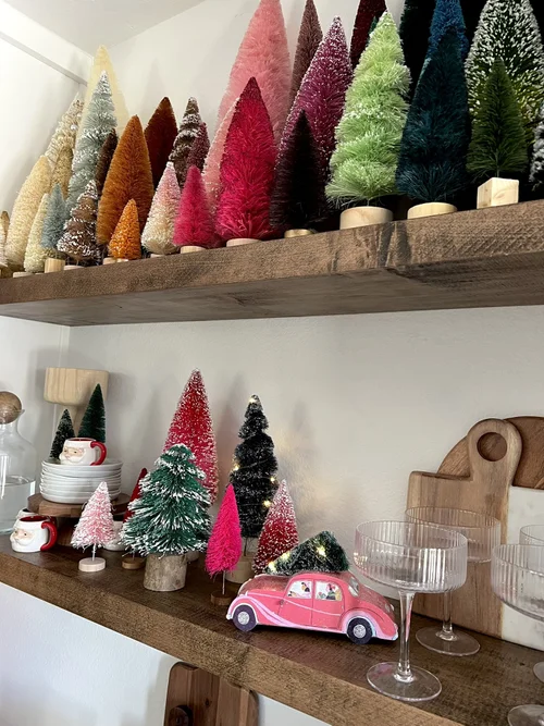 Amandamae Home