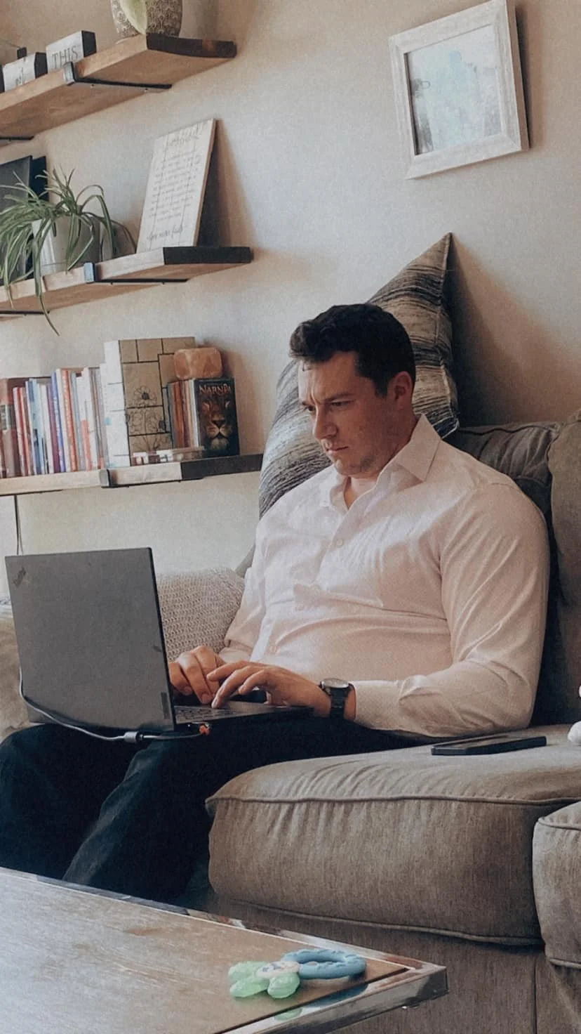 Hard 8 Roughstock Rodeo Productions