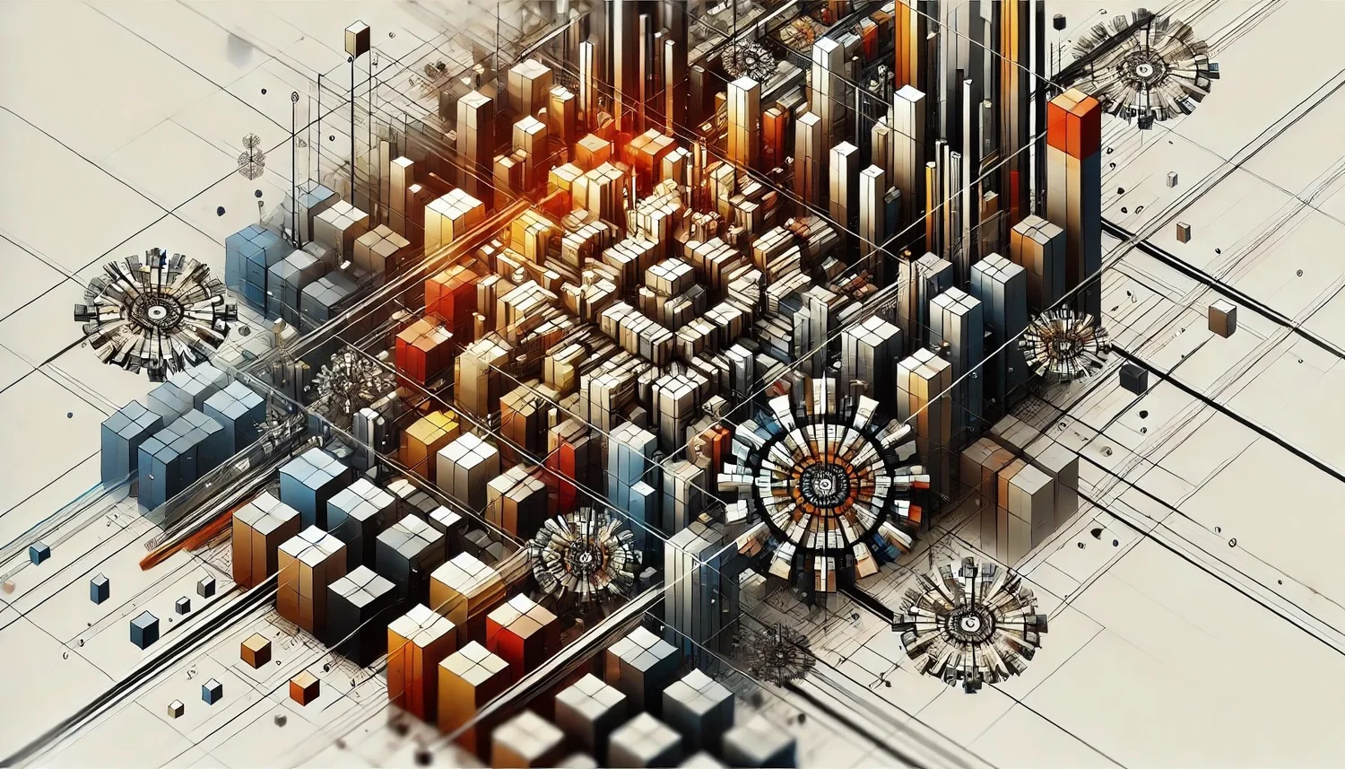Mine Fractal — Fractal Bitcoin