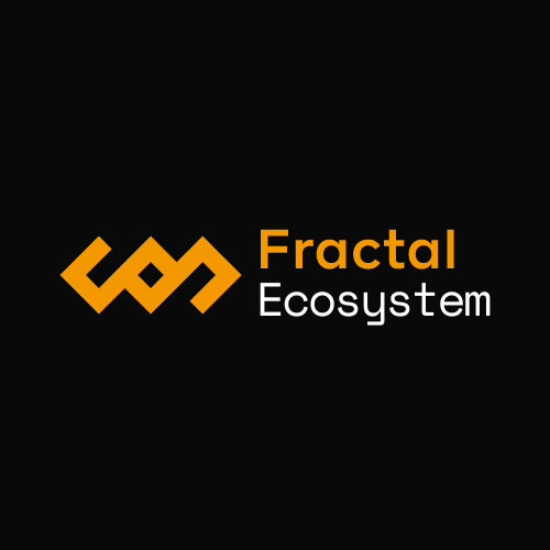 Fractal Projects — Fractal Bitcoin
