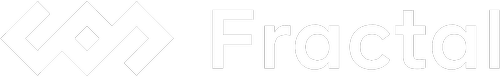 Mine Fractal — Fractal Bitcoin