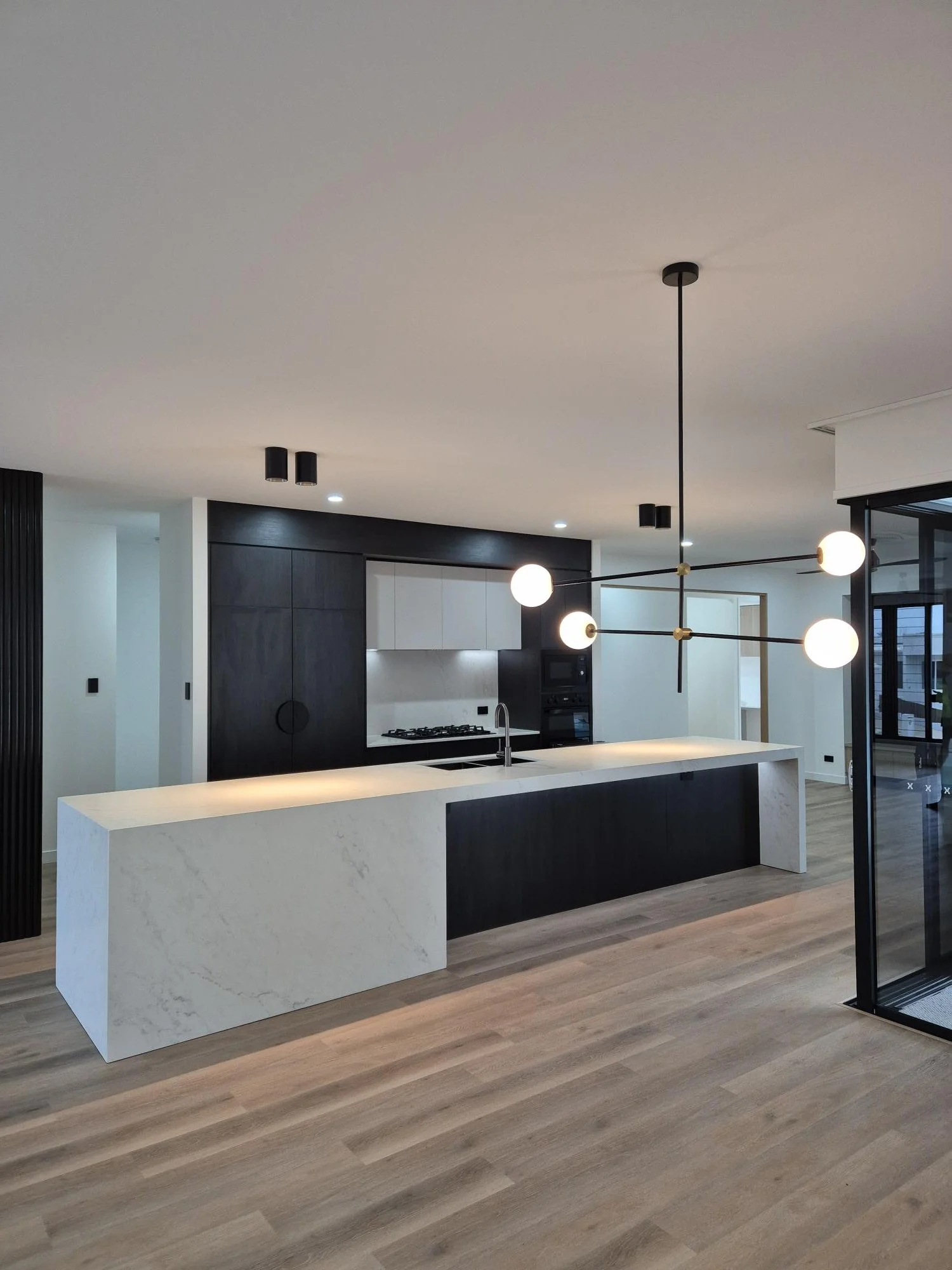 Electrician Mackay | Solar & Air Conditioning | NQ Power Up Electrical ...