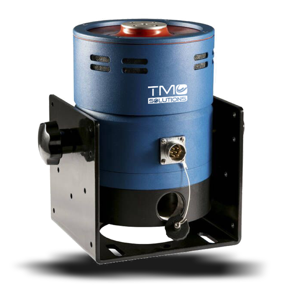 Product Reliability Testing Solutions | TMC Testing Systems