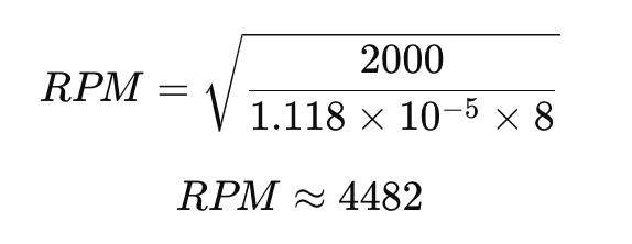 Centrifuge Testing: Key Parameters & Optimization Tips