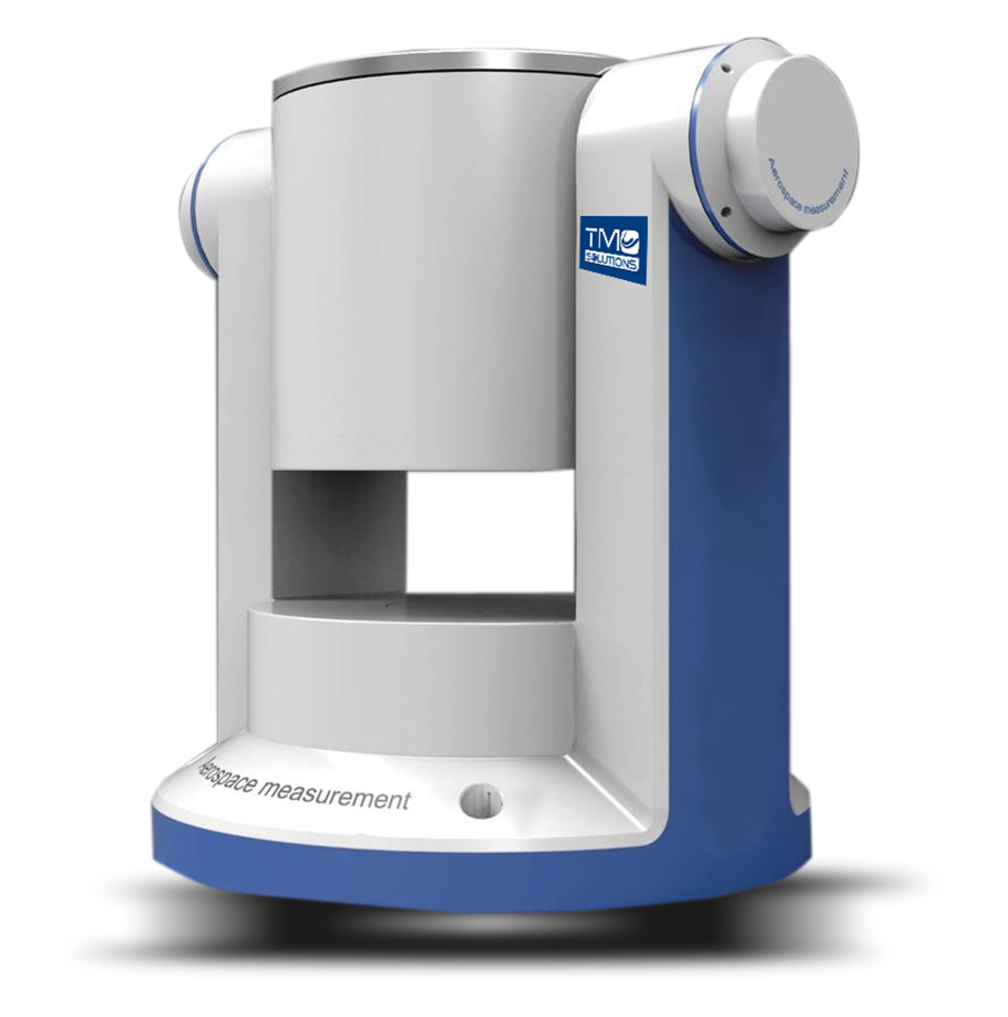 Leading Provider of Shakers & Reliability Testing Solutions