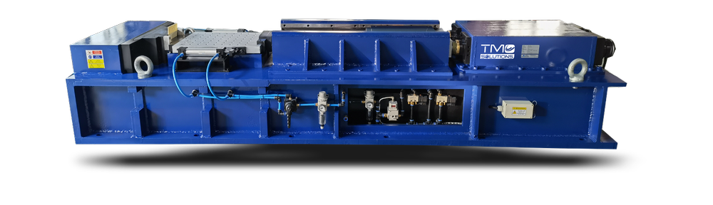 Product Reliability Testing Solutions | TMC Testing Systems