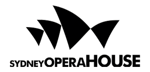 Powder Coating and Sandblasting Sydney