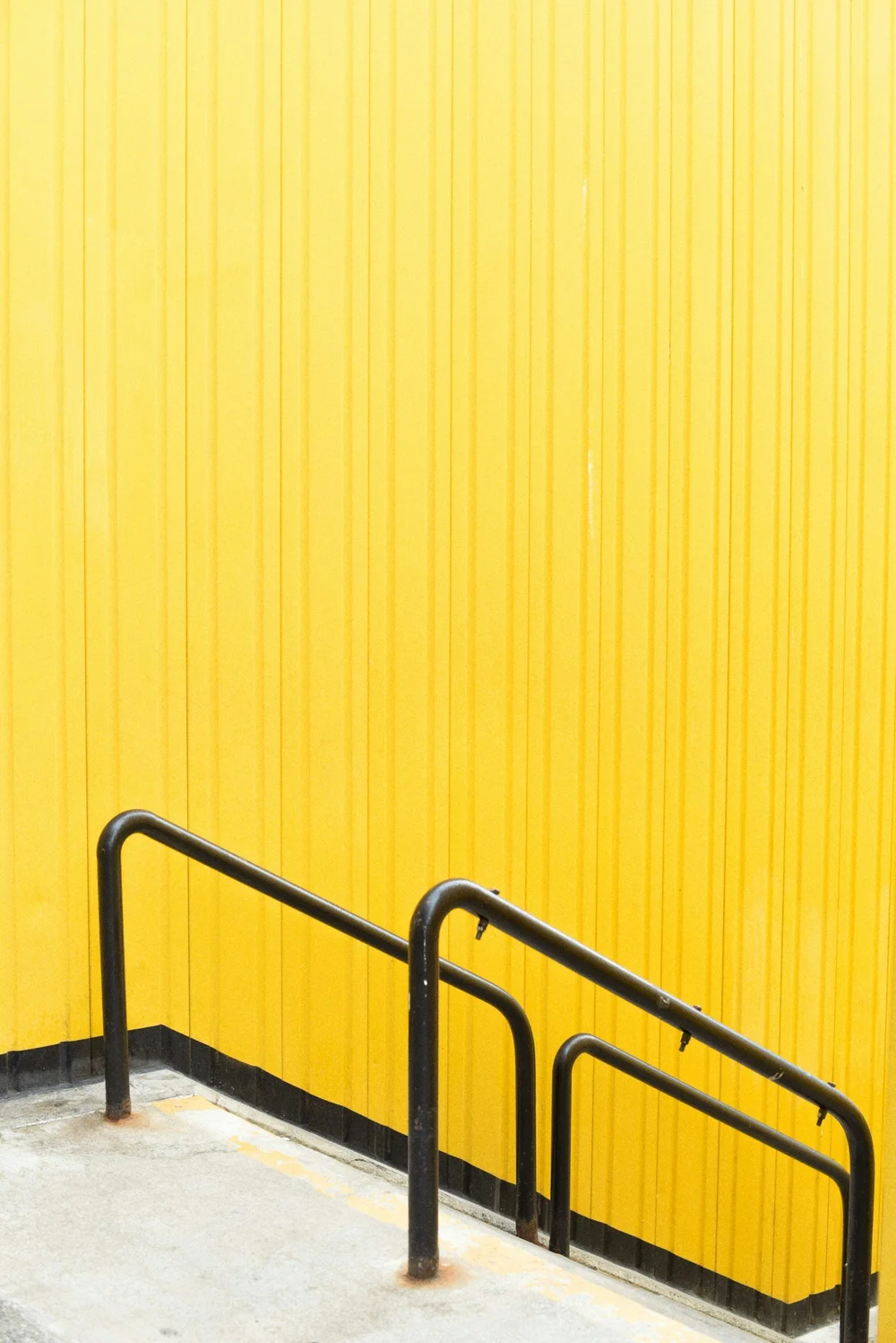 Powder Coating and Sandblasting Sydney
