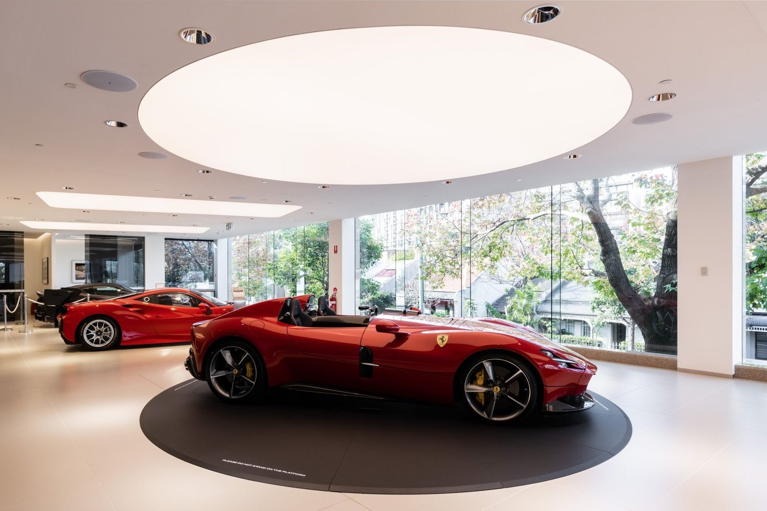 Powder Coating and Sandblasting Sydney