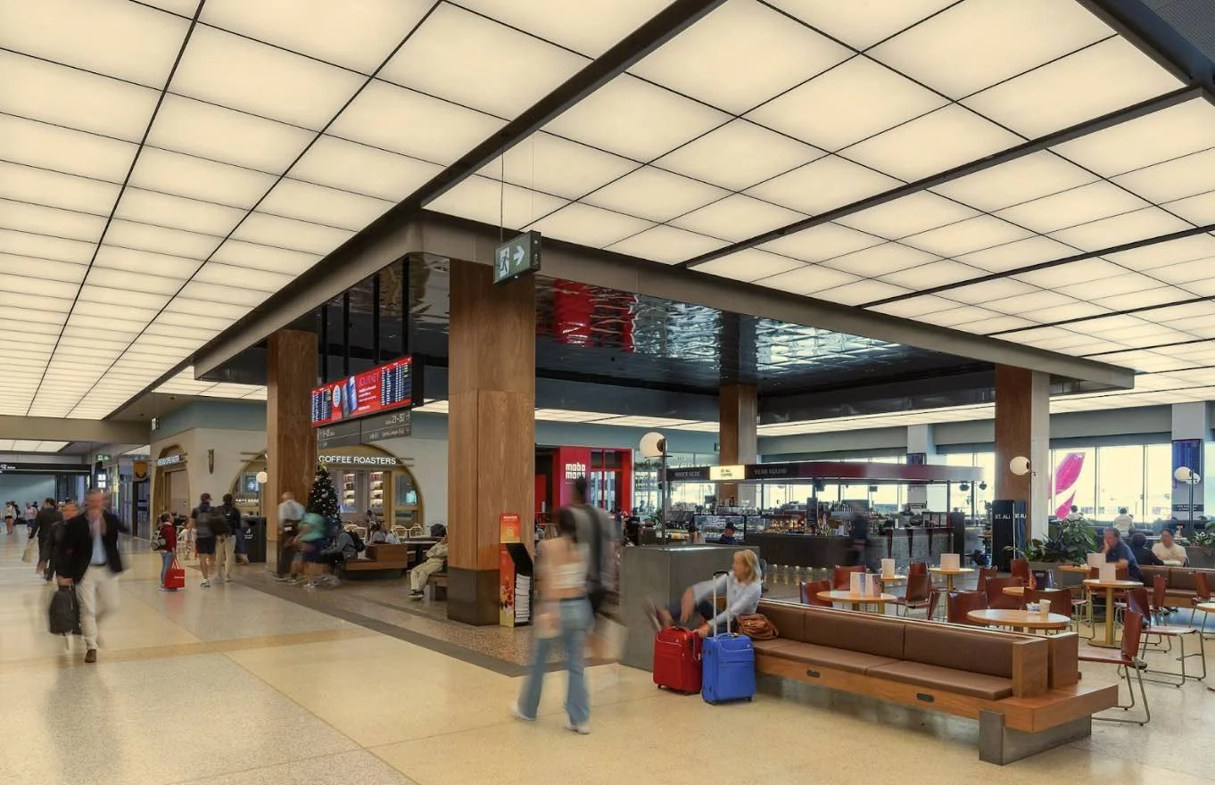 Powder Coating and Sandblasting Sydney