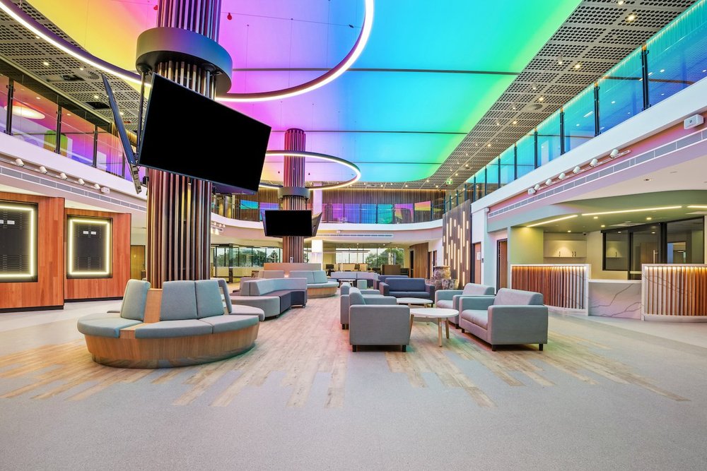 Powder Coating and Sandblasting Sydney