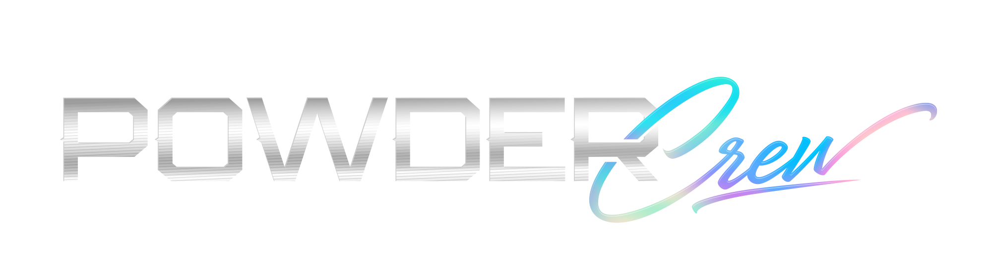 Contact Us — Powder Crew