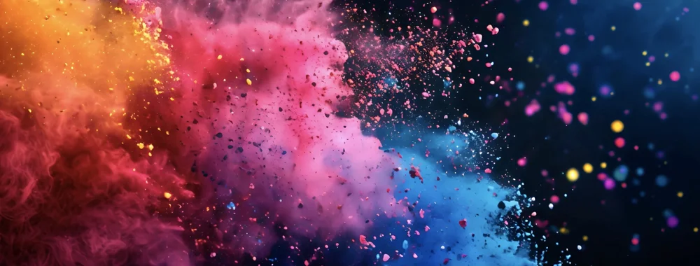 Contact Us — Powder Crew