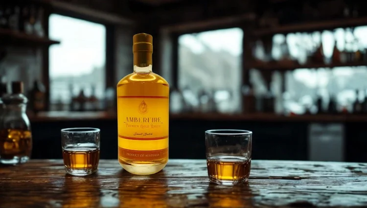 What Is Rakija? A Complete Guide to the Balkan Fruit Spirit — Amberfire ...