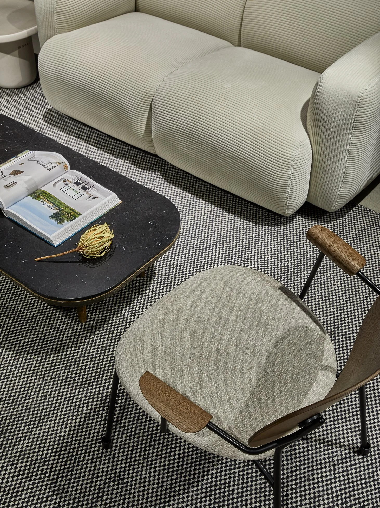 BC INTERIORS DESIGN STUDIO