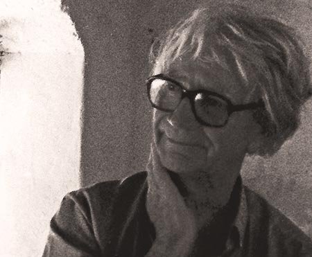 Sirius — AD Hoc Éditions