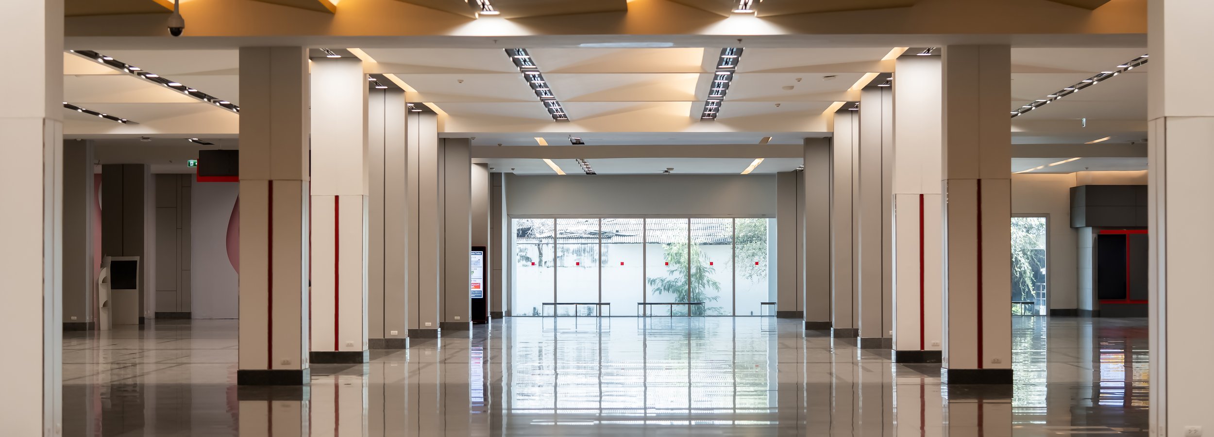 Catalyst Construction Group