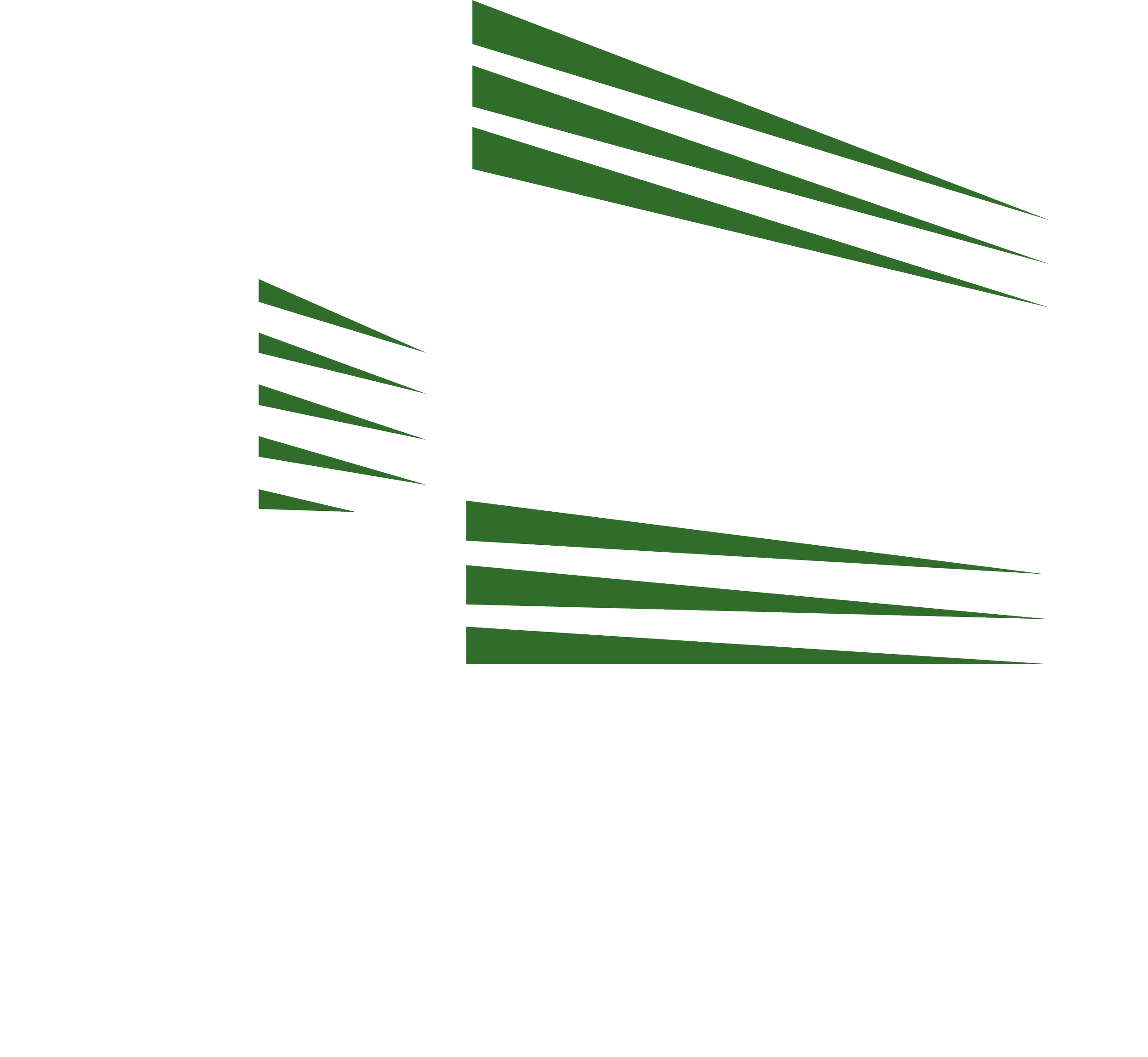 Catalyst Construction Group