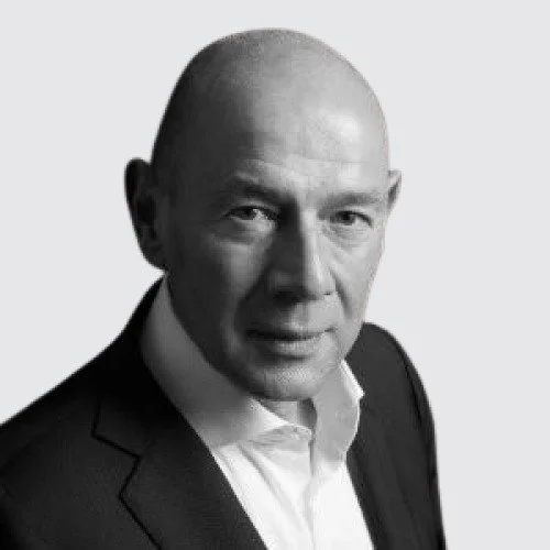 NIM Capital | Private Investment Firm