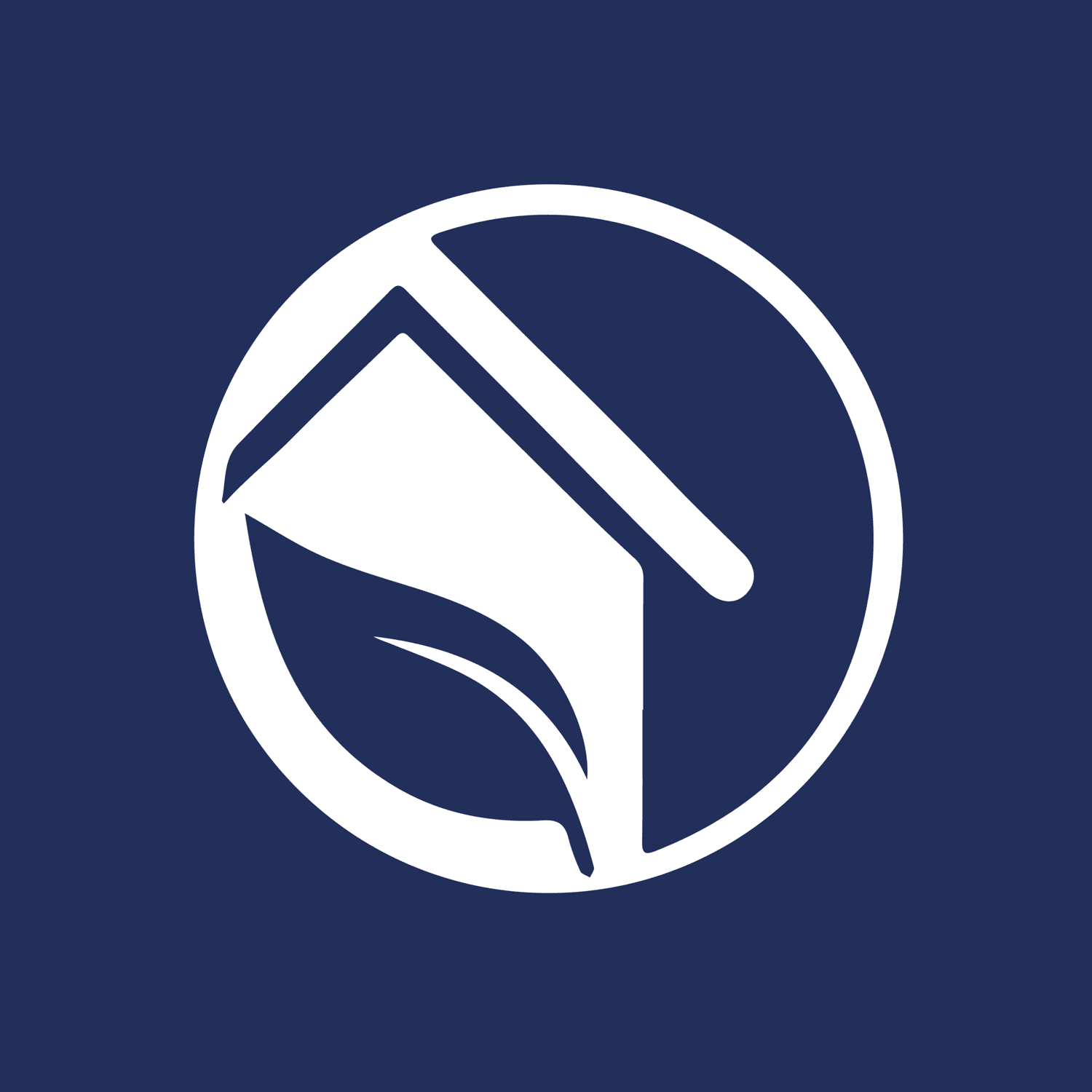 About Us | Explore Eco Solutions Today — Eco Support Ltd