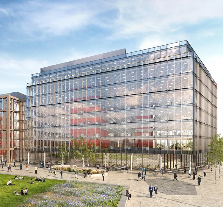 Regeneration — Asteer Planning