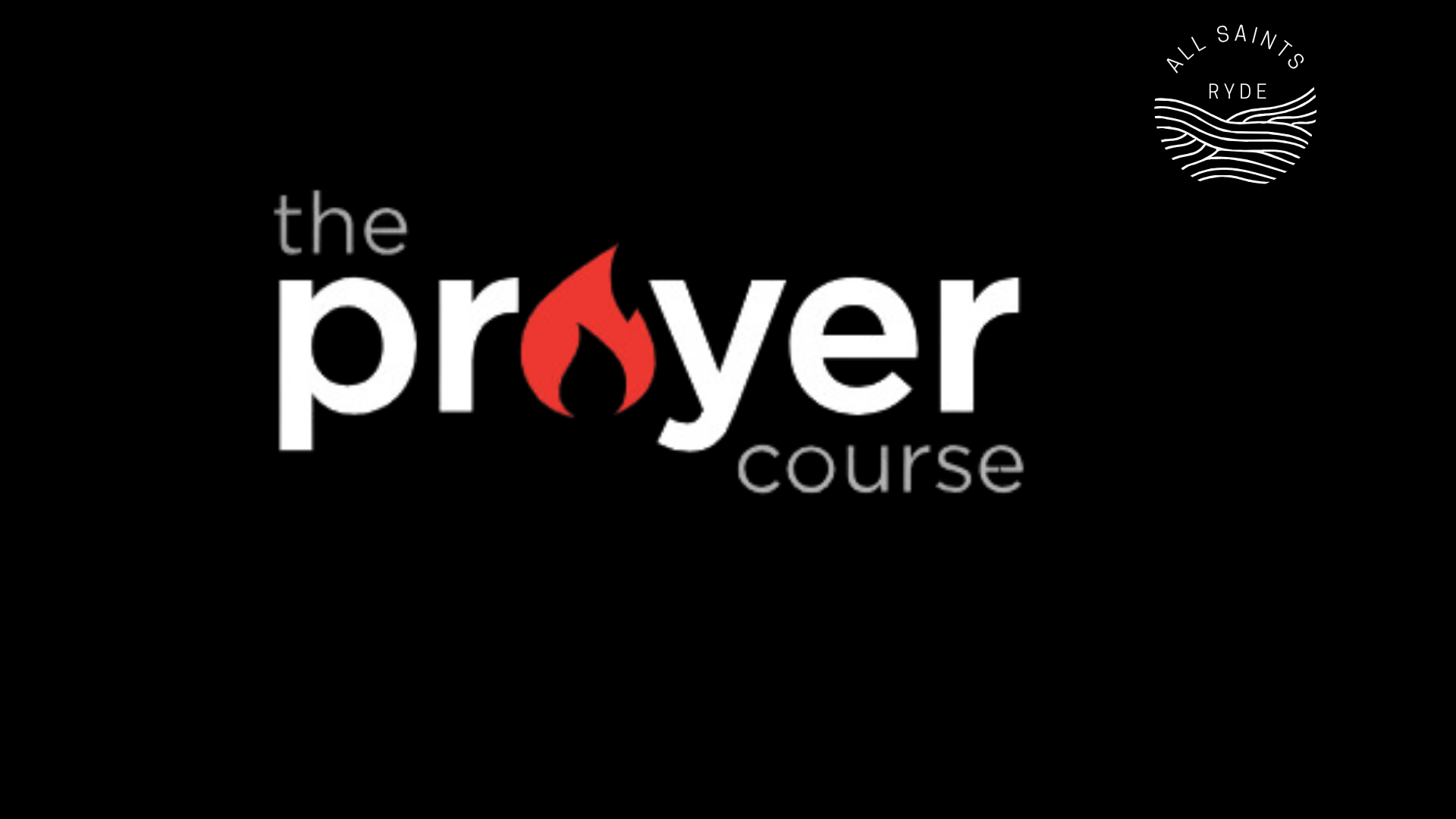 Whats On — Ryde.Church