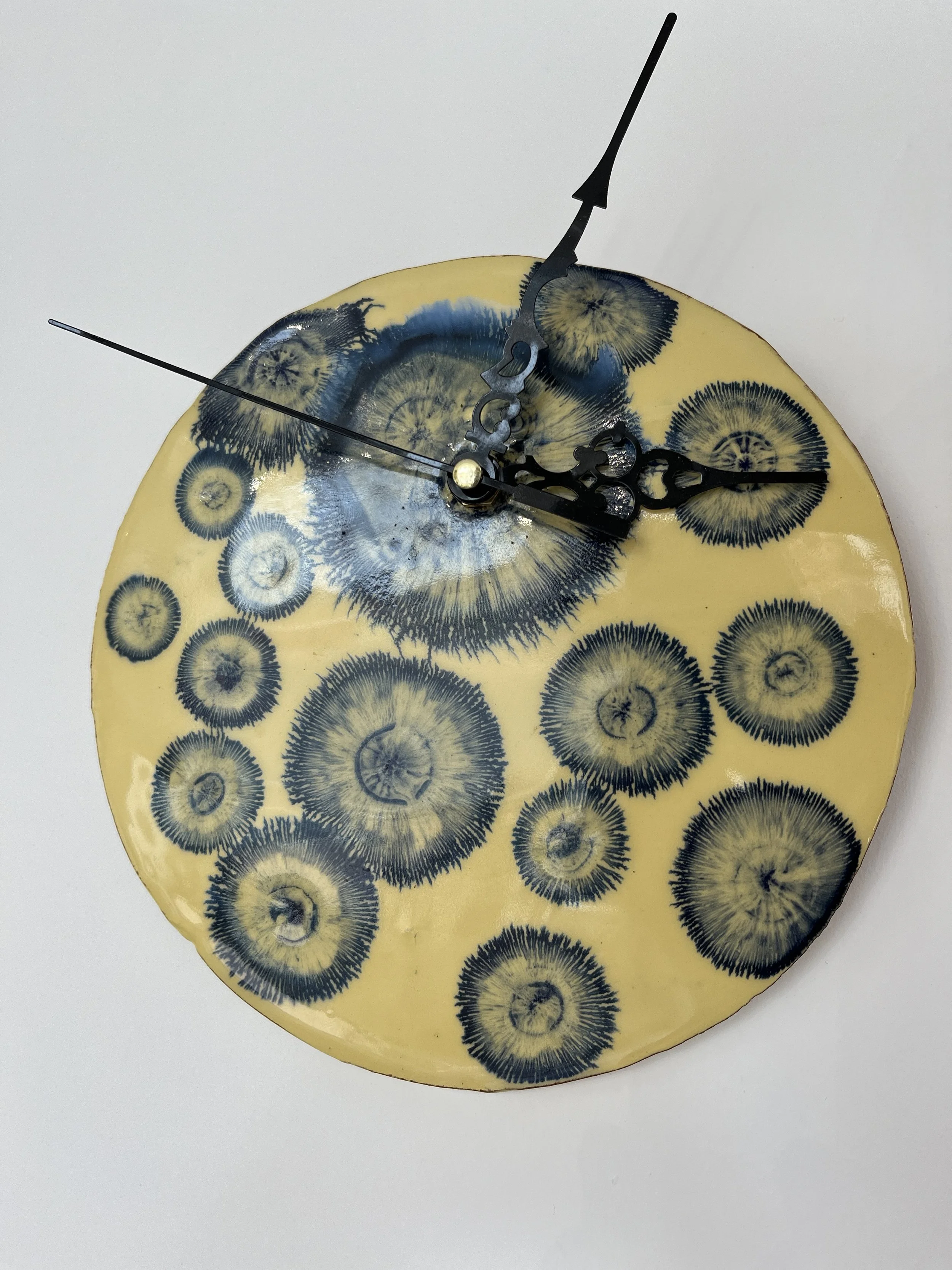 Workshops — Potty Joy