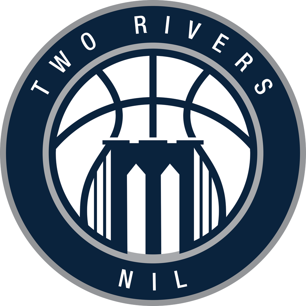 Two Rivers Trust NIL Collective