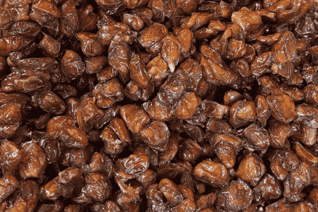 Dulidates | Fresh Premium Dates