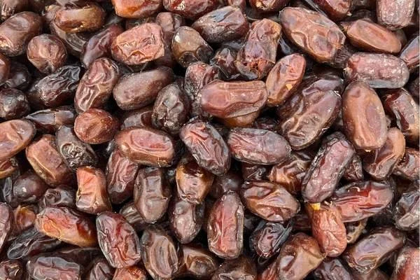 Dulidates | Fresh Premium Dates