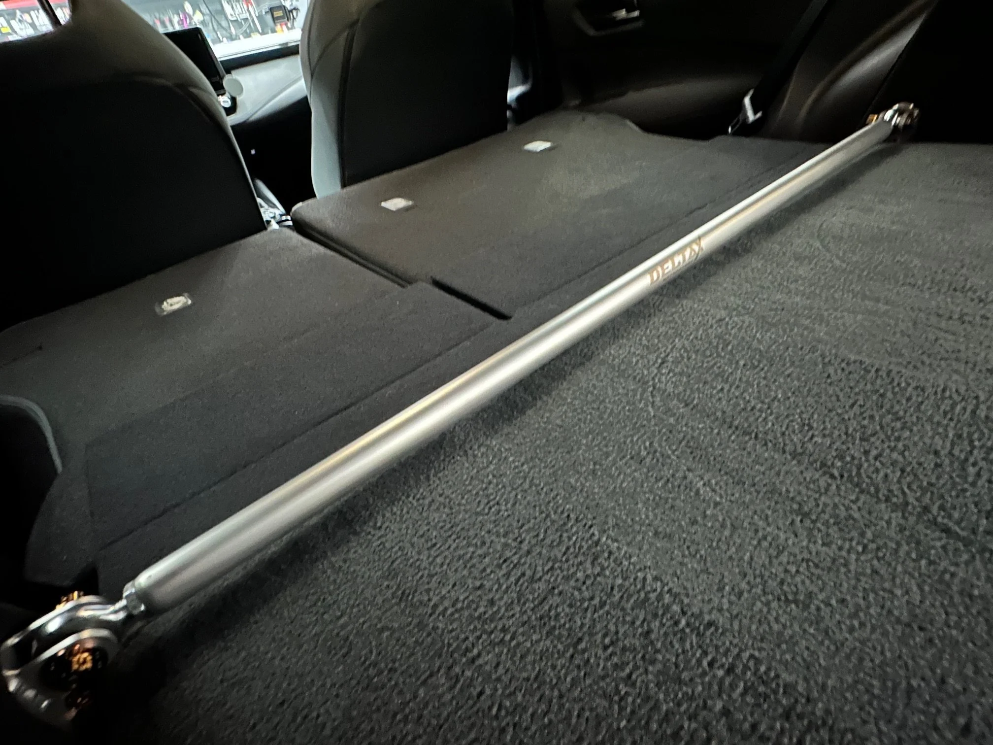 Shop — Delta X Motorsport