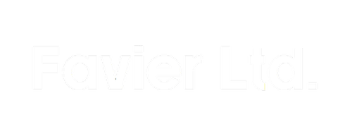 CASE Global Leaders Programme