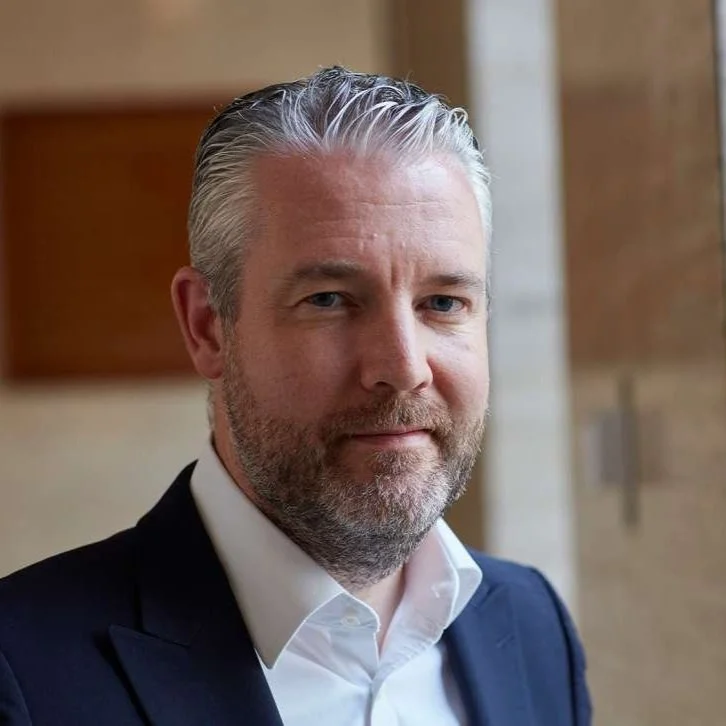 CASE Global Leaders Programme