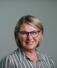 CASE Global Leaders Programme