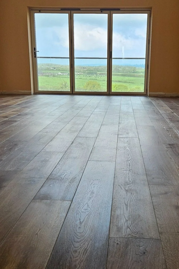 Inspiration — The Wooden Flooring Studio