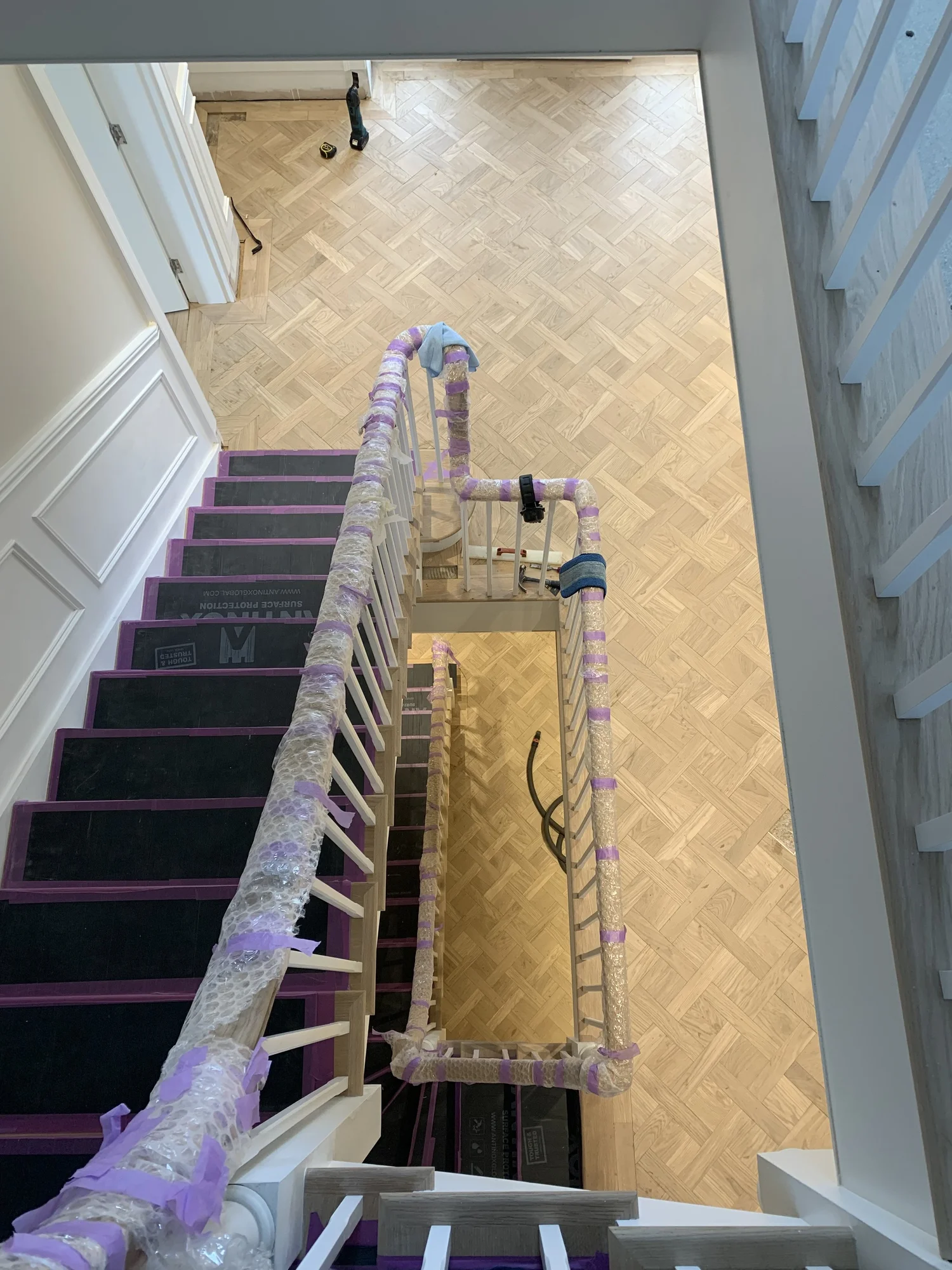 Inspiration — The Wooden Flooring Studio