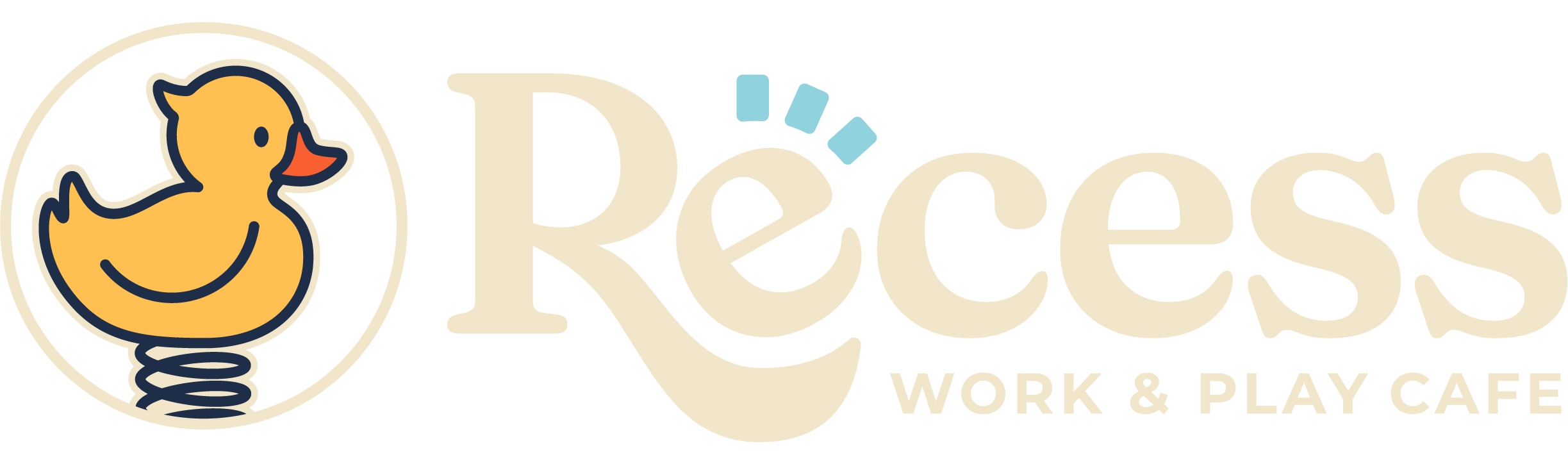 Recess Cafe