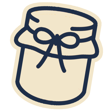 Menu — Recess Cafe