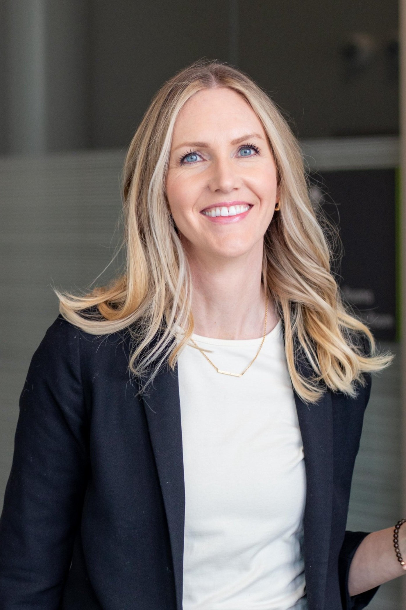 Board and Governance — Alberta Direct Connect