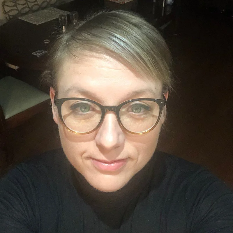 Board and Governance — Alberta Direct Connect