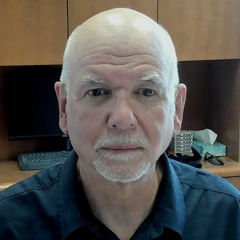 Board and Governance — Alberta Direct Connect