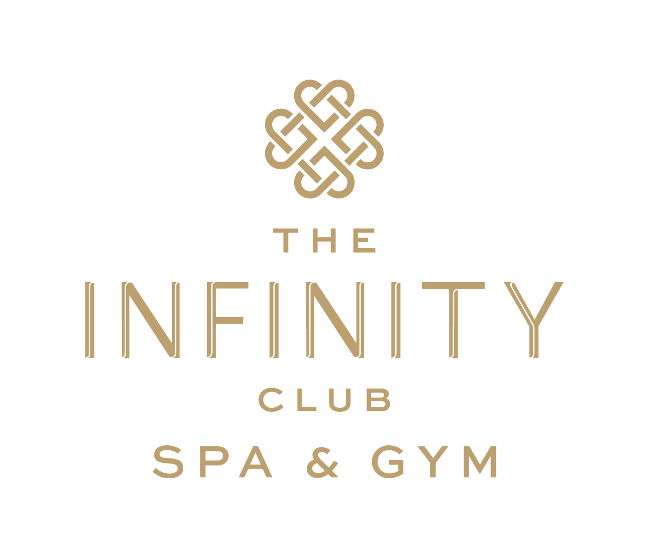 Spas — Infinity Group
