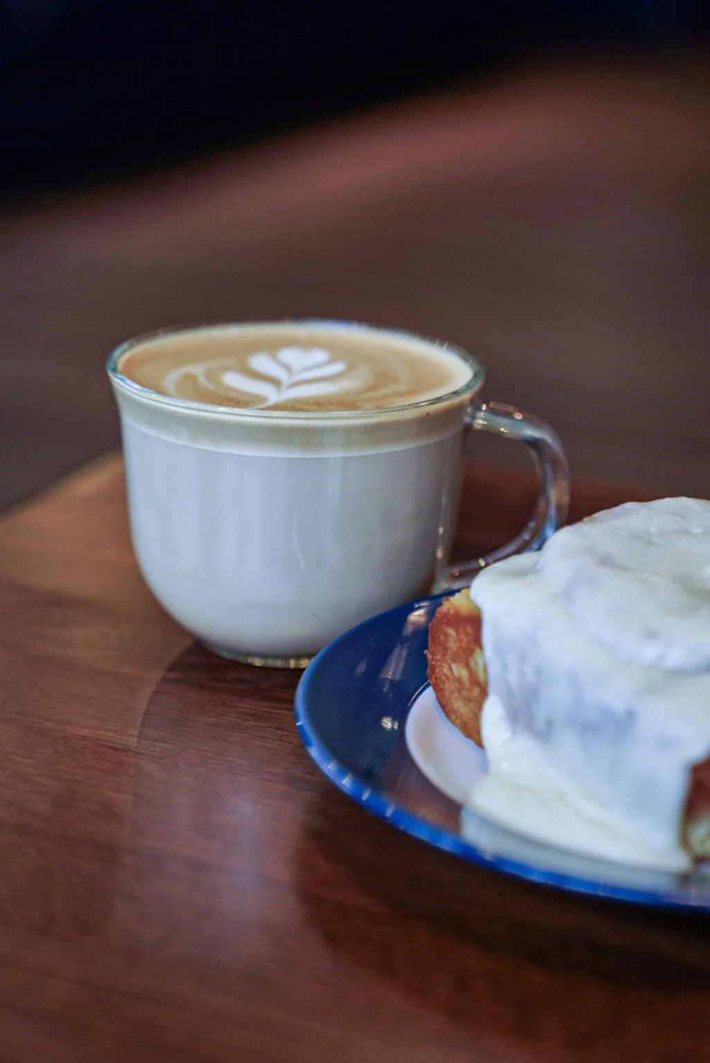 SweetBeans Coffee Company