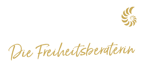 Das Zufluss-/Abfluss-Prinzip — Bettina Kuhn