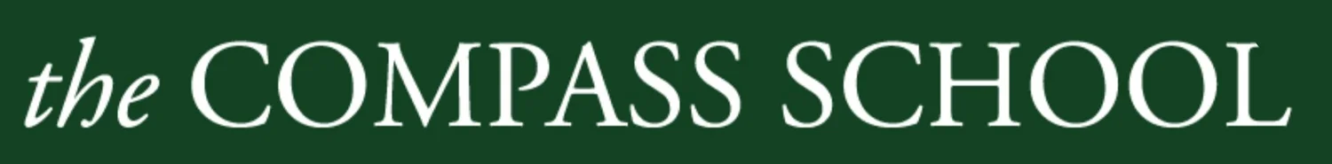 The Compass School