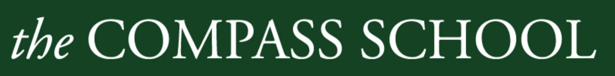 The Compass School